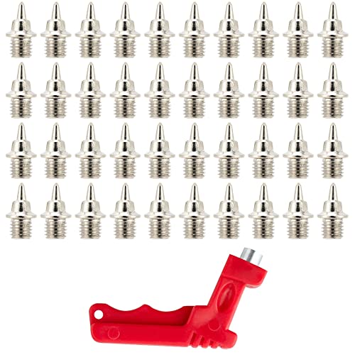 Hochsprung Spikes – Die 15 besten Produkte im Vergleich & Angebote ...