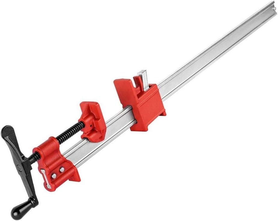 TL Sash Clamp 1200mm – BigaMart