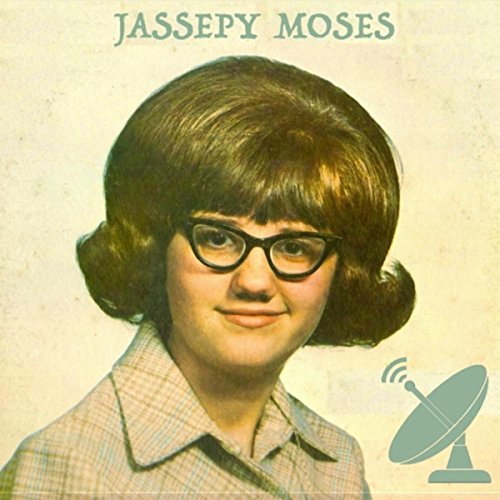 Amazon.co.jp: Satellite : Jassepy Moses: デジタルミュージック