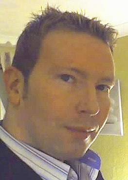 Amazon.com: Jonathan Wood: books, biography, latest update