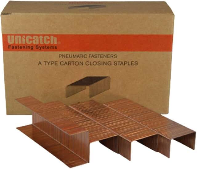 Amazon.com: carton staples