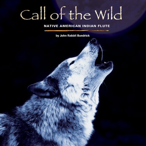 Amazon.com: Call of the Wild : John Rabbit Bundrick: Digital Music
