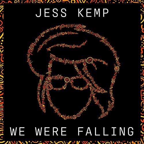 Play We Were Falling by Jess Kemp on Amazon Music