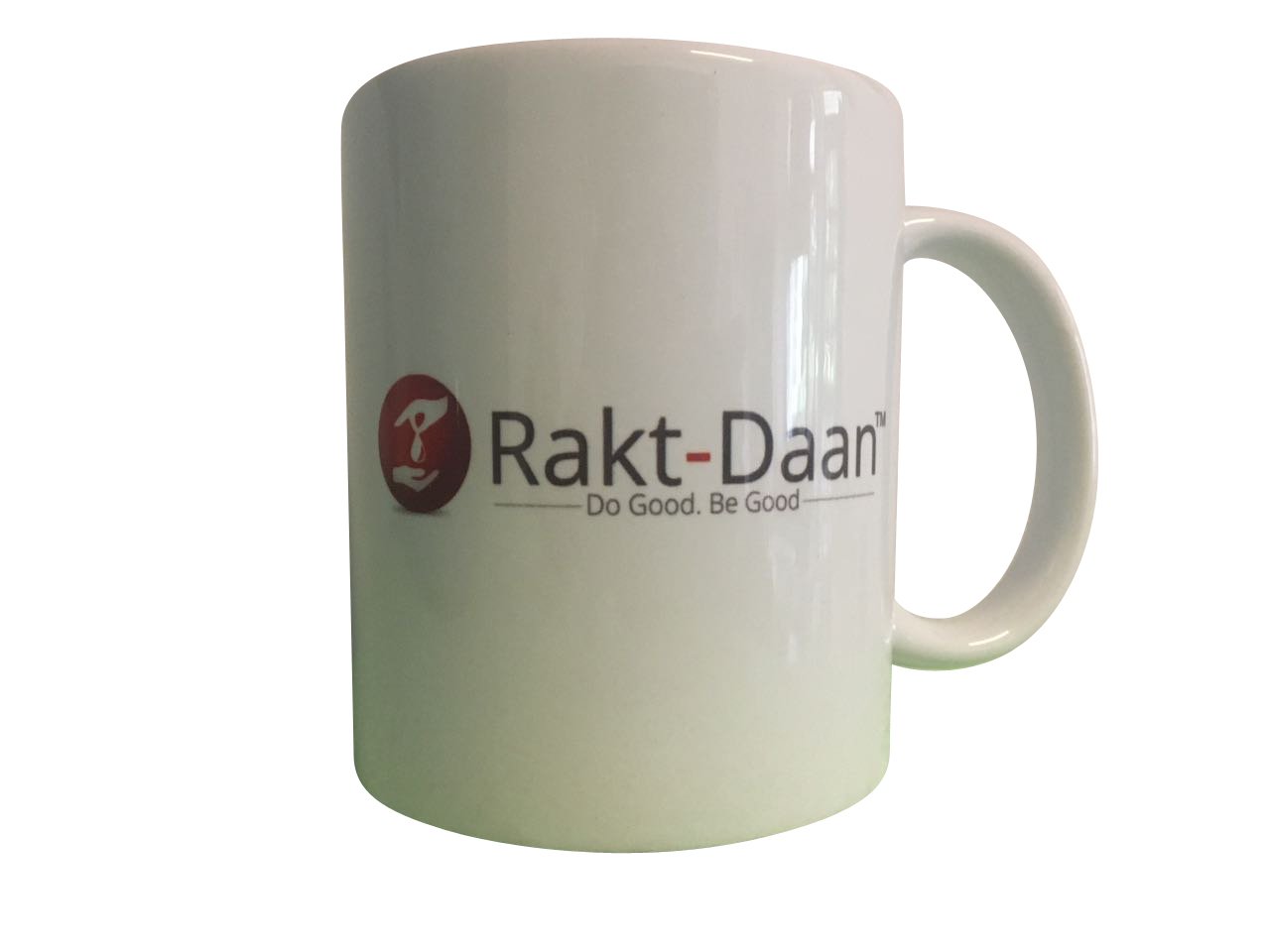 Rakt Daan Logo Rakt Daan ... Maha Daan ... Participated In Blood