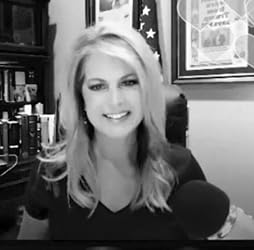 Deep State Target: How I Got Caught in the Crosshairs of the Plot to Bring Down President Trump ...