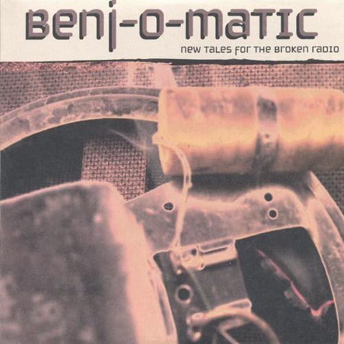 Diggin Taters - Picture - Amazon.com Music