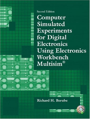 Computer Simulated Experiments for Digital Electronics Using ...