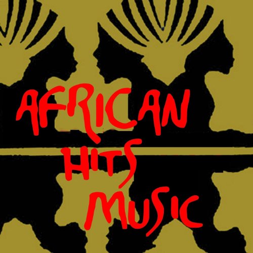 Amazon.com: African hits music : VARIOUS ARTISTS: Digital Music
