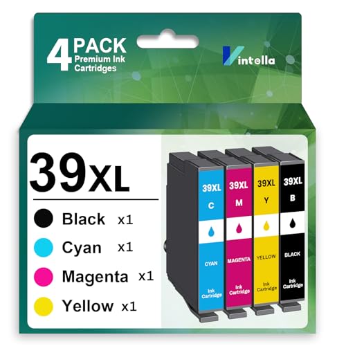 Amazon.com.au Best Sellers: The most popular items in Office Electronics