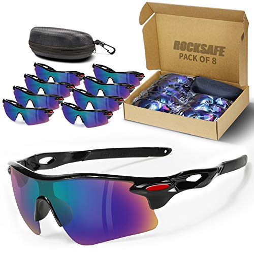 These Are The Top 8 Best Safety Goggles - Guidebook