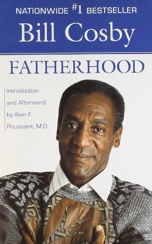 By Bill Cosby - Fatherhood: Bill Cosby: Amazon.com: Books