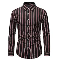 レガッタ メンズ シャツ トップス Ryeden Striped Tshirt