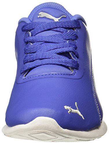 Buy Puma Womens Vega Sl Sneaker at Amazon.in