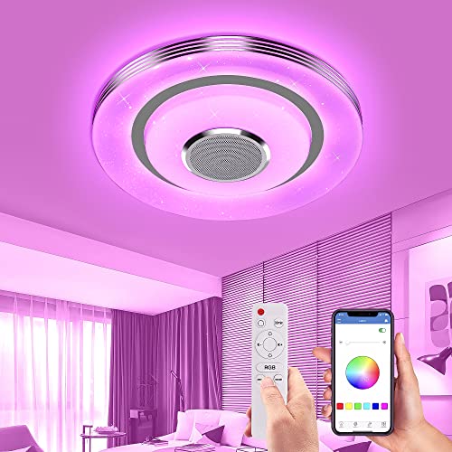 Melhores plafon rgb do Ano: Explore Nossa Seleção Exclusiva em 2024!