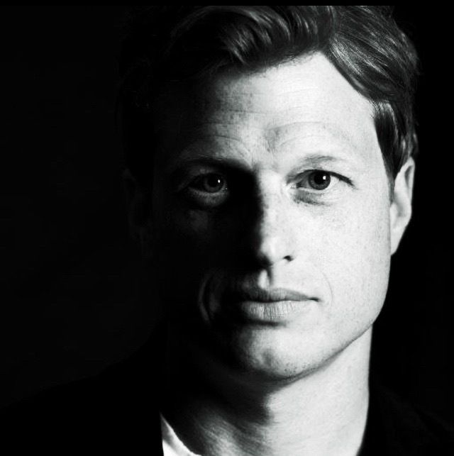 Amazon.com: Adam Macdonald: books, biography, latest update