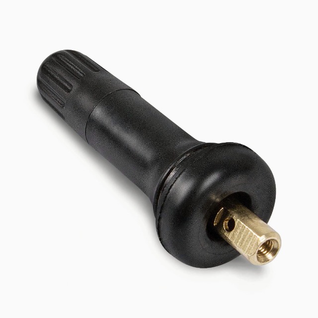 Watch 100pcs TPMS Tire Pressure Sensor Valve Stem 17-20008 on Amazon Live