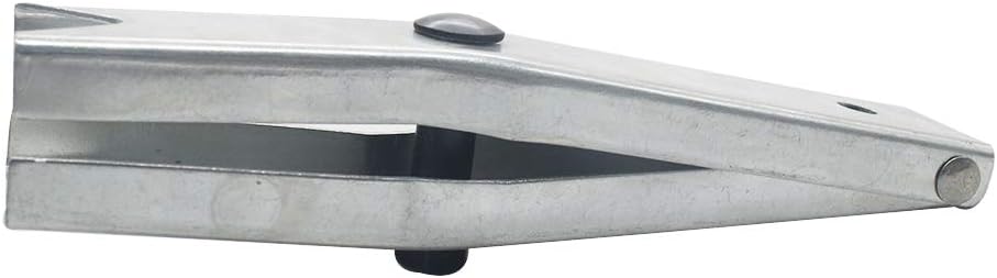 Amazon.com: Power Tool Parts Door Spring Compressor Tool for Cars and ...