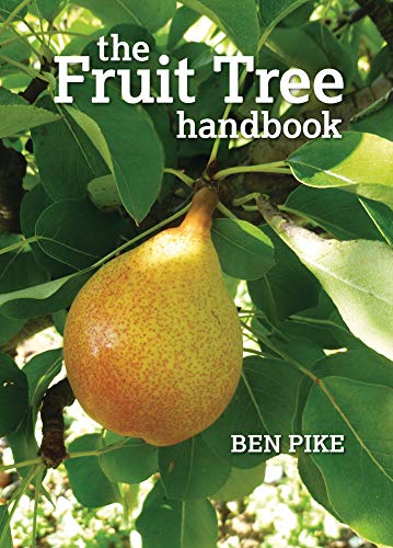 The 7 Best Books on Fruit Trees Will Change How You Grow