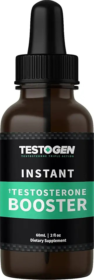 The Impact Of Testosterone Injections In The Testicles: Exploring ...