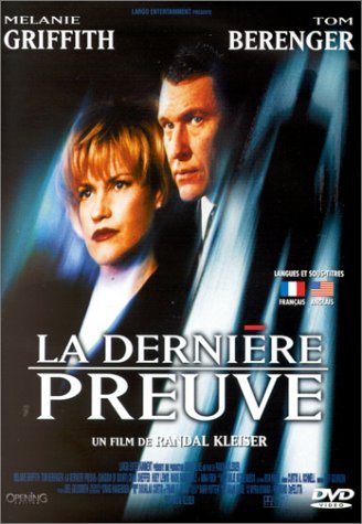 Amazon.com: Shadow of Doubt : Melanie Griffith, Tom Berenger, Craig ...