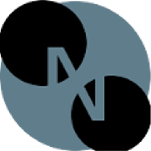 Next-Browser - App on Amazon Appstore