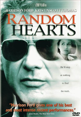 Amazon.com: Random Hearts : Dylan Baker, Christina Chang, Bill Cobbs ...