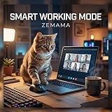 【発売日：2026年05月17日】・製造元:ZEMAMA