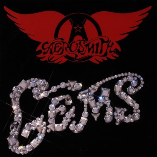 Gems: Aerosmith: Amazon.es: CD y vinilos}