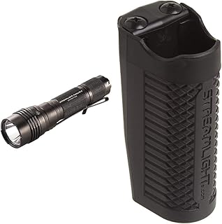 Amazon.com: streamlight protac hl-x holster