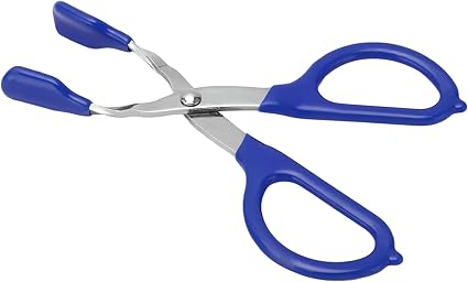 Amazon.com: DXNQ Mini Bulb Pliers, Heat Resistant Mini Light Bulb ...