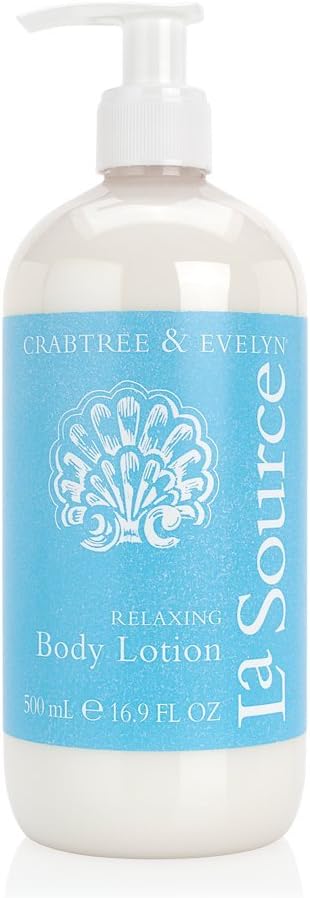 Amazon.com: PHARM TO TABLE Hemp Oil Collagen Tightening Body Lotion ...