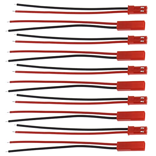 Spina Riparazione Fari OTOTEC Connettori 2 Pin Per Volkswagen ...