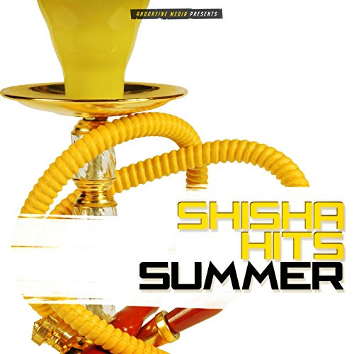 Play Shisha Hits Summer by VARIOUS ARTISTS on Amazon Music