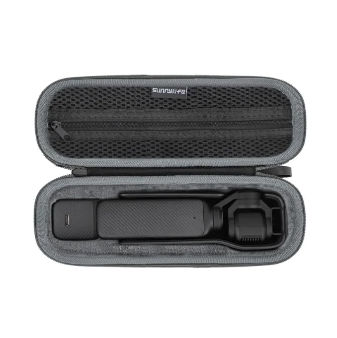 Amazon.com.au Best Sellers: The most popular items in Action Camera Cases