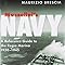 Mussolini's Navy: A Reference Guide to the Regia Marina, 1930-1945 ...