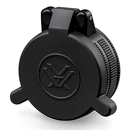 Top 10 Best Scope Caps For Vortex : Reviews & Buying Guide - Katynel