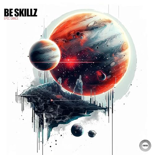Play Epic Dance by Be Skillz on Amazon Music