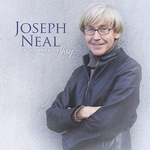 Amazon Music - Joseph NealのA Journey to Joy - Amazon.co.jp