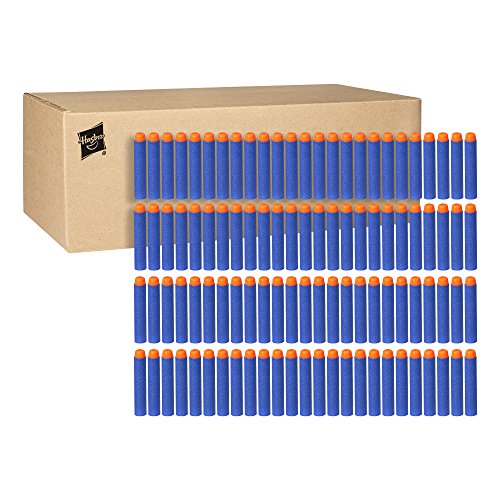 Snapklik.com : Nerf N-Strike Elite 100-Dart Refill