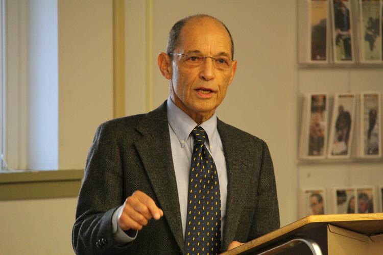 Amazon.com: Gerald Sorin: books, biography, latest update