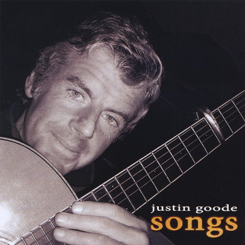 Amazon.co.jp: Songs : Justin Goode: デジタルミュージック