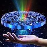 Best Drones For Gopro Action Cameras And Aerial Photography Enthusiasts