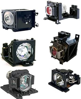 Amazon.com: Technical Precision Replacement for Ask PROXIMA Ultralight ...