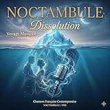 【発売日：2026年05月17日】・製造元:Noctambule34