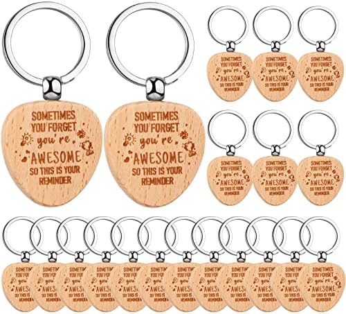 Amazon.com: (12-pack) Dream, Courage, Strength, Focus - Motivational ...