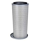 DONALDSON P153551 - Air filter cross reference
