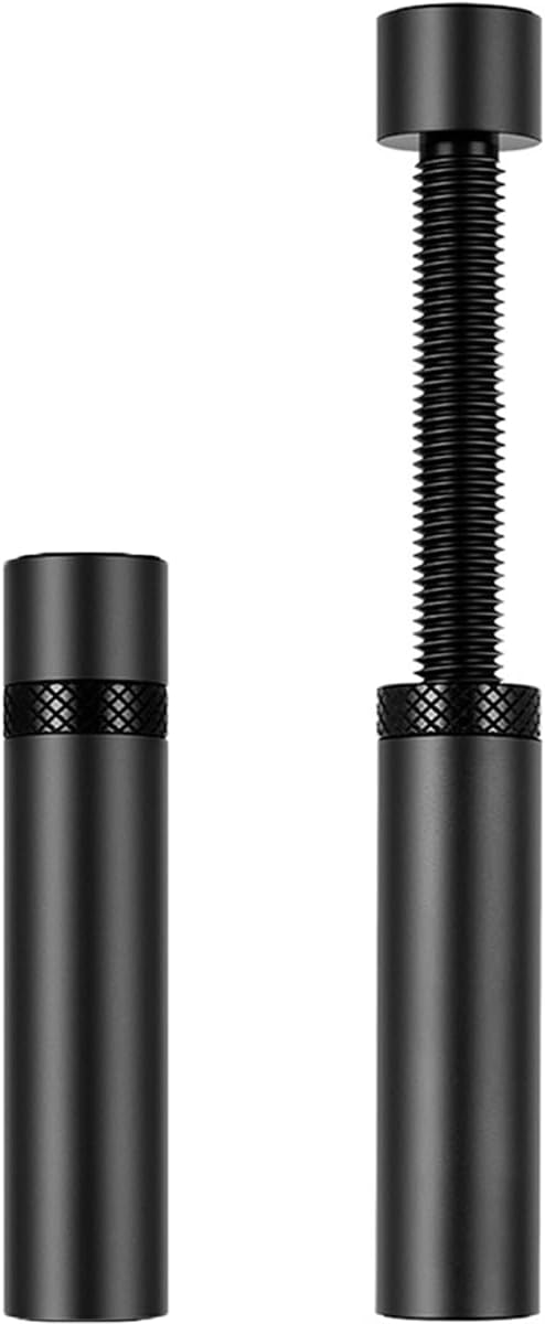 GPU Support Bracket, Gpu Anti Sag Bracket, Graphics Card GPU Support ...