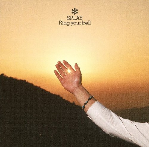 Ring Your Bell - Spray: Amazon.de: Musik-CDs & Vinyl