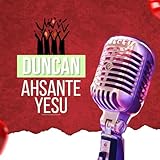 【発売日：2026年02月09日】・製造元:Duncan
