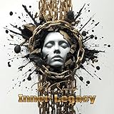 【発売日：2026年01月02日】・製造元:Sound Helpmate Records